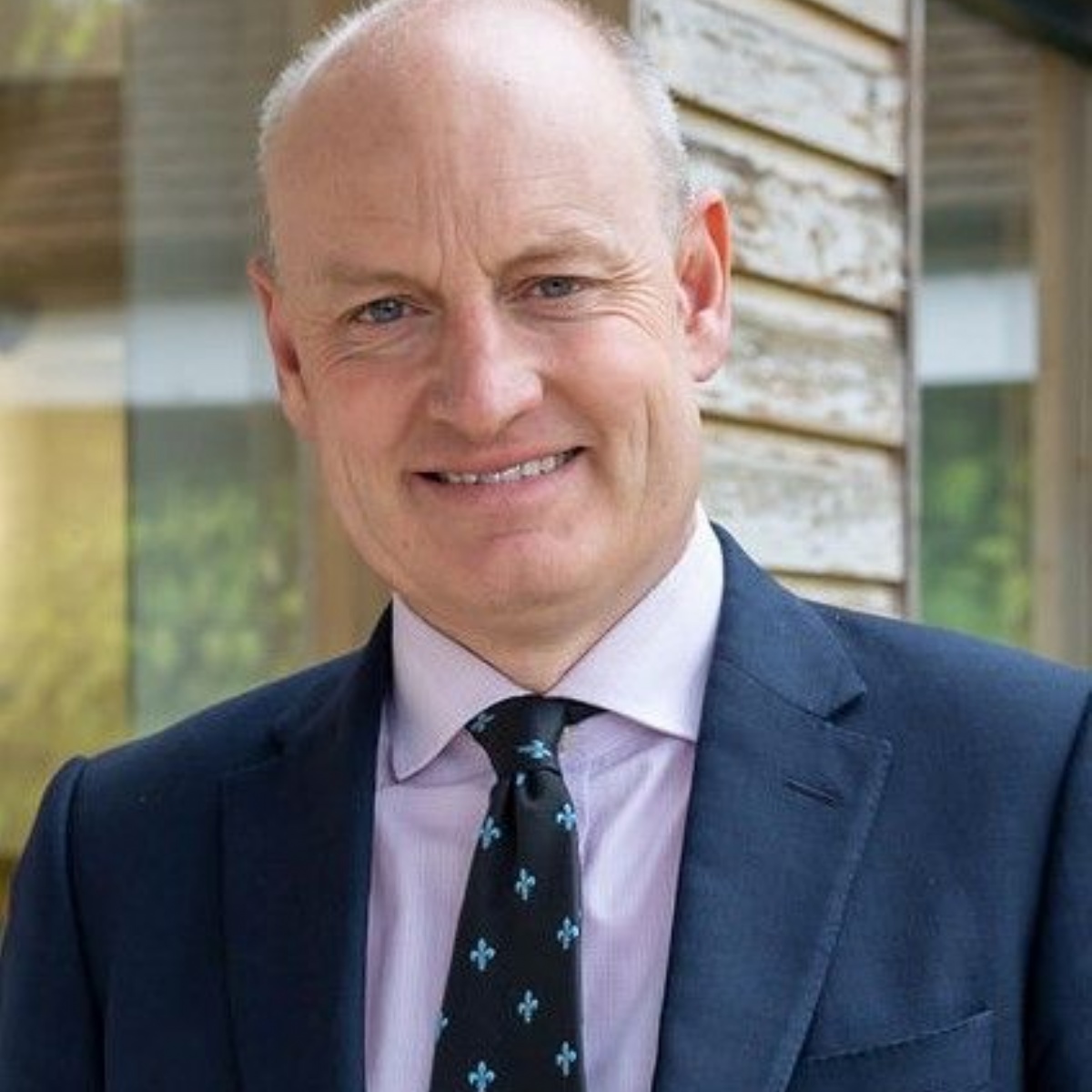 Horris Hill - The Meaning of Freedom in Education