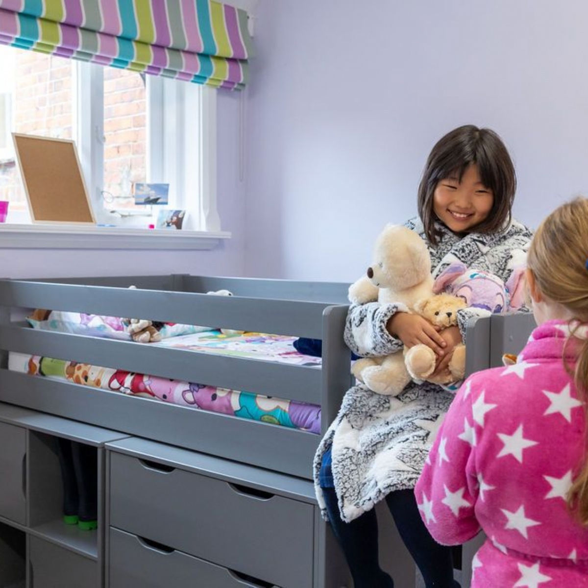 Horris Hill - Boarding Open Morning | 27th April 2024