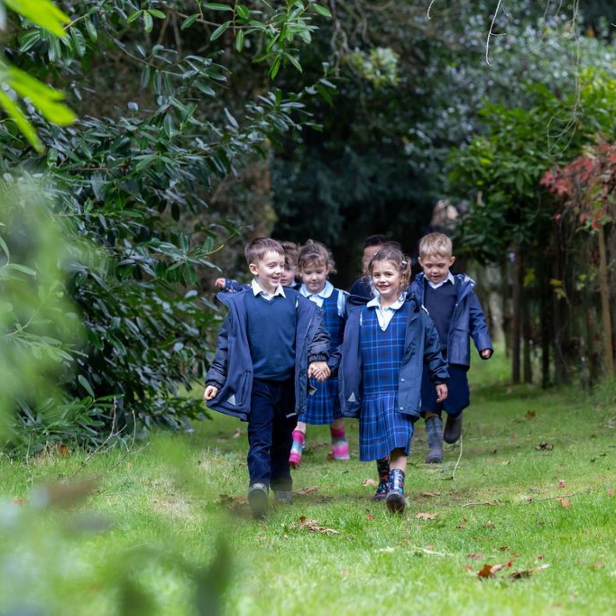 Horris Hill - Nurturing Student Mental Health and Wellbeing: The Horris ...