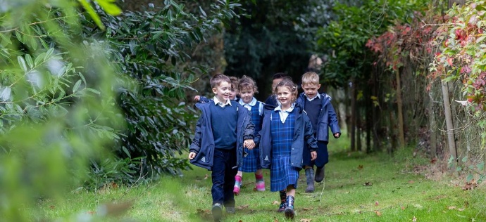 Horris Hill School | Blog