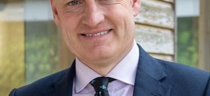 Horris Hill School | Blog